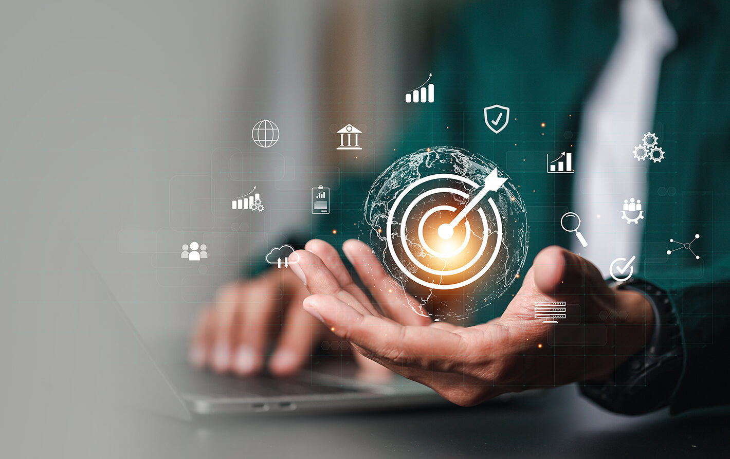 La plateforme achats des professionnels du bâtiment - Tamzag